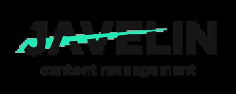 Home Javelin Content Management
