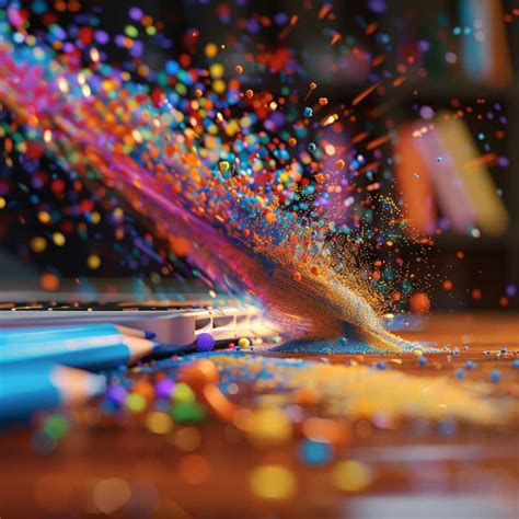 Adobe Target Interview Questions