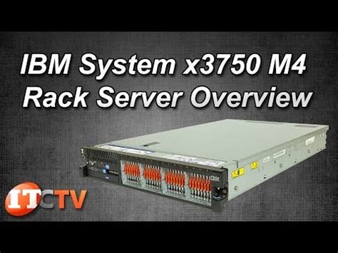 IBM Server IBM P Latest Price Dealers Retailers In India