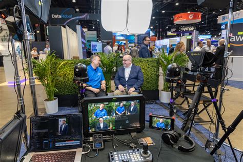 Red Valley Media Group Added A Red Valley Media Group