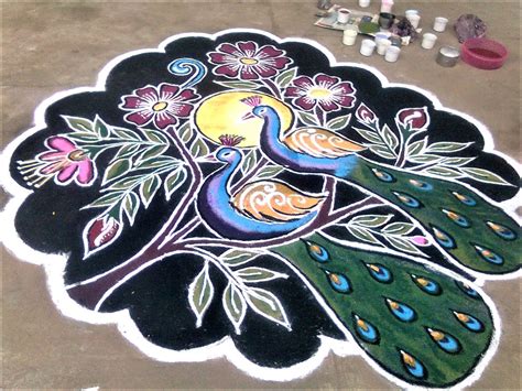 Tamil Kolam Book Pdf Free Download