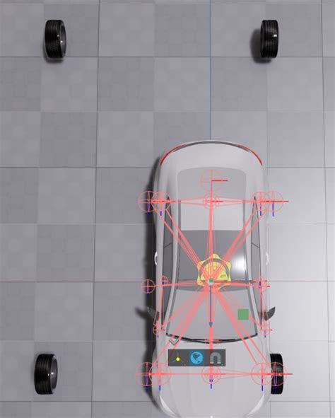 skeleton export issue omniverse connectors nvidia developer forums