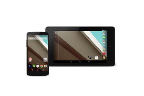 How Do You Connect Your Tablet To Your Phone