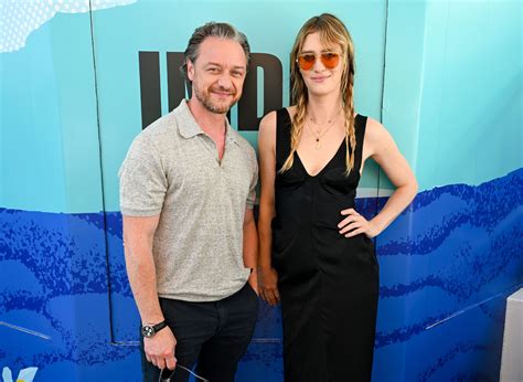 Picture Of Mackenzie Davis