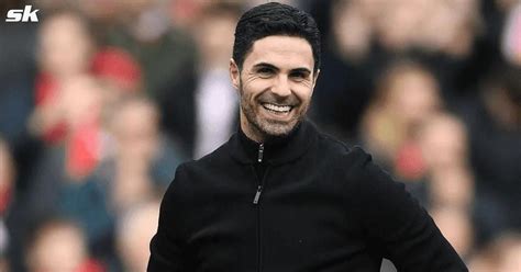 Arsenal Given Massive Boost As Star Player Spotted In Full Training For