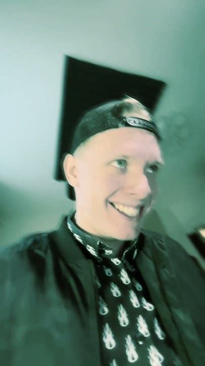 Tester Vs Developer Youtube