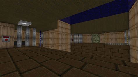 Pinta Pack File GZDoom Launcher Mod For Doom ModDB