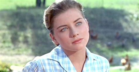 Besó A Elvis Lo Dejó Y Se Hizo Monja Infobae