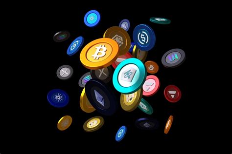 What Is Cryptocurrency A Beginners Guide