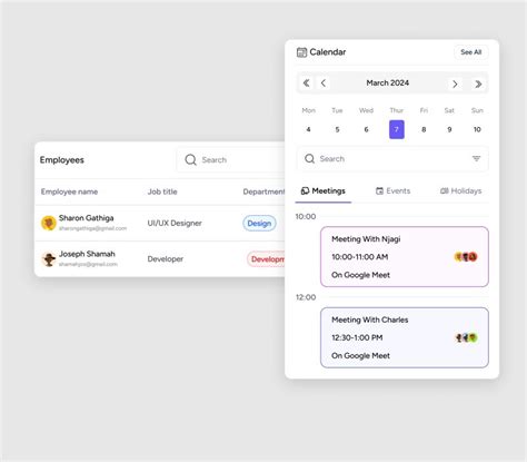 mutai kiprotich collins on linkedin cardlove uiux figma productdesign