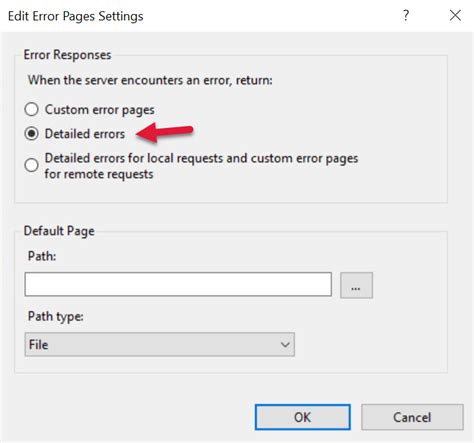 Up And Running With Azure Vm And Godaddy Domain James P Gilbert