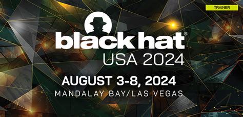 Defensive Security Store