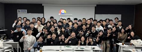 🦜⛓️ Langchain Opentutorial 프로젝트 참여 후기 Giyvgssx 에 대한 사이트 요약입니다by Solonbot 😊 본