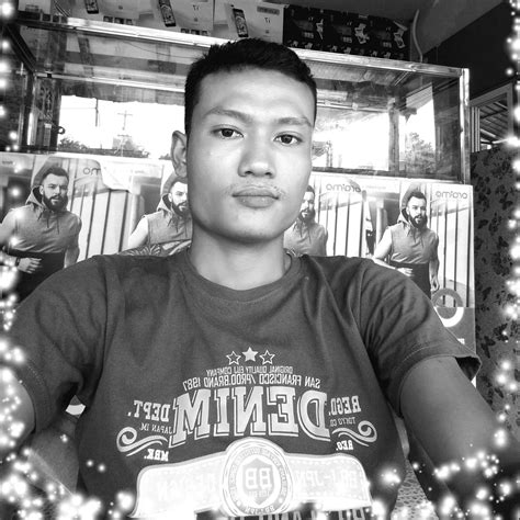 Ye Htut Aung Home Facebook