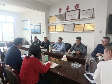 市中院党组成员、副院长刘宏宇一行督导贡井区禁毒工作澎湃号·政务澎湃新闻 The Paper