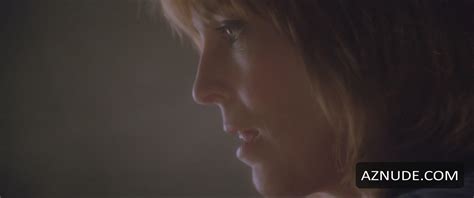 Joanna Cassidy Nude Aznude