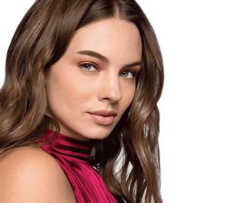 Juvederm Lips Commercial Lipstutorial Org