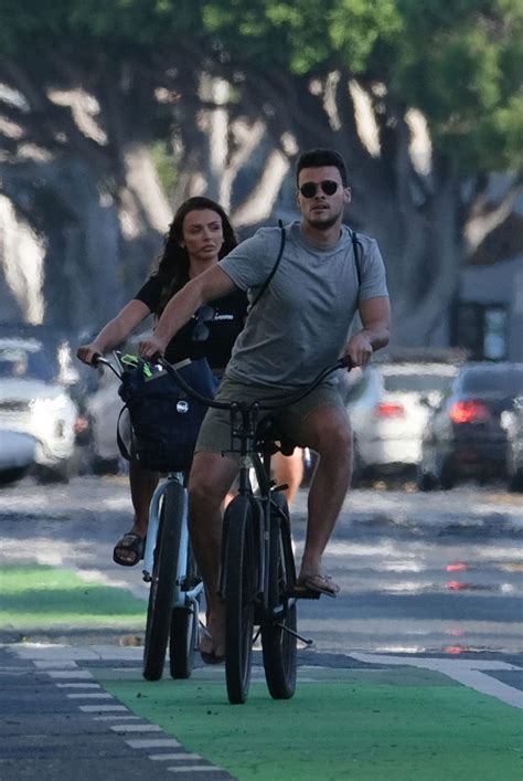 Kady Mcdermott Sexy Photos Pinayflixx Mega Leaks