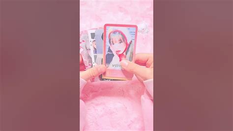 진짜 오랜만인 자막 없는 영상🫣 관리자님잘생겼어요 관리자님추천뜨게해주세요아이브 알고리즘 알고리즘떠라ive 포카포장 포카깡 포카계 포장계 리즘아띄워줘