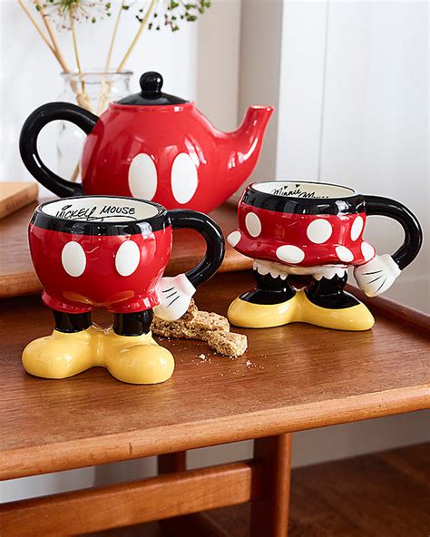 Alle Disney Produkte & Fanartikel | Disney Store
