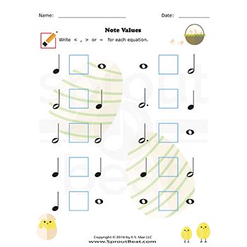 Note Value Worksheet Music Theory Lessons Music Worksheets Up Music Online Lessons Music