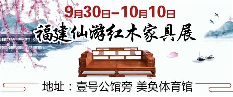 教你一招 ： 免费快速清理 微信 僵尸粉