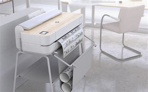 Hp Large Format Printing Learning Center Hp Official Site