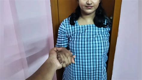 Shraddha Pandey Porn Videos Sex Model Nudes Xhamster
