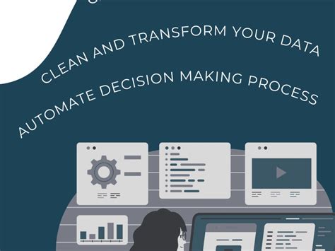 a data driven solution reports and dashboards upwork