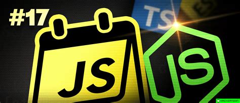 Nodejs Now Supports Typescript 2024s Javascript Rising Stars And New Tools This Week In Js