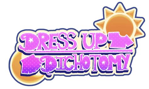 Dress Up Dichotomy By N4kn4k Rufusdufus0 Savagekiwi57 Tliu797 Gloriium