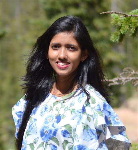 Qaakter Uci School Of Education