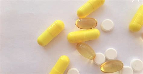 Беларусь призвала Запад отменить санкции на жизненно важные лекарства Новости Mail