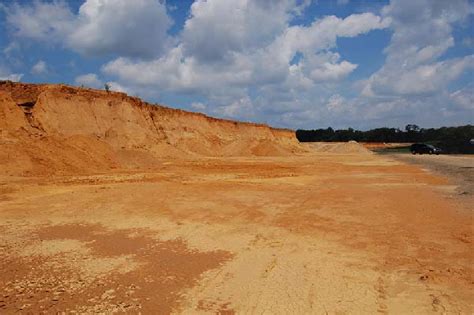 Figure 2 1 From An Investigation Of Continuous Compaction Control Systems Semantic Scholar