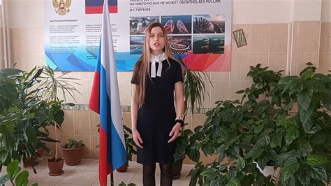 Дроздова Виктория Youtube