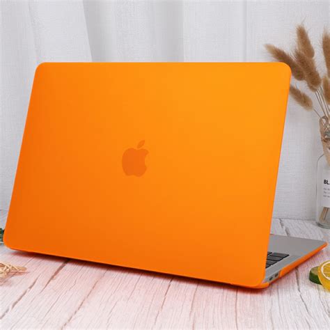 Чехлы для Macbook Pro 16" (2021)