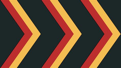 My Take On Redesigning Flags From The Witcher R Vexillology