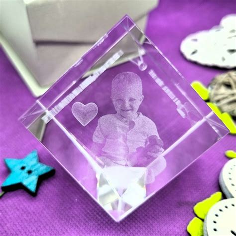 Начало Оригинални подаръци Кристални And Арт