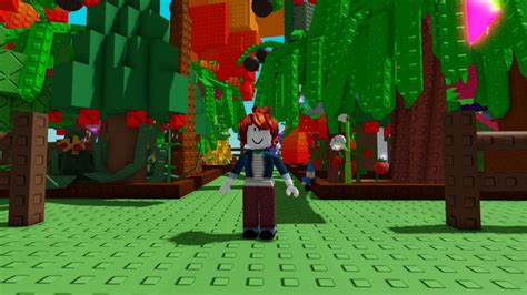 Character Rng Codes For Free Potions And More August 2024 Dexerto