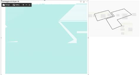 Problem With Export Of Polygon In Svg File Using Illustrator Package Revit Dynamo