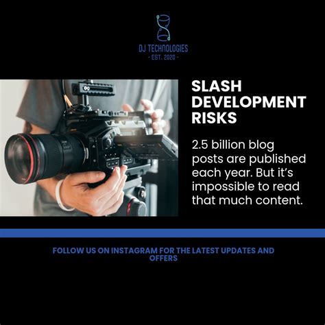 How To Avoid Web Development Risks With Dj Technologies Dj Technologies Indore