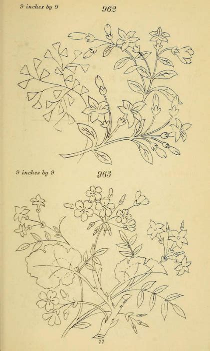 Рисунки для вышивки гладью Обсуждение на Liveinternet Российский Сервис Онлайн Дневников