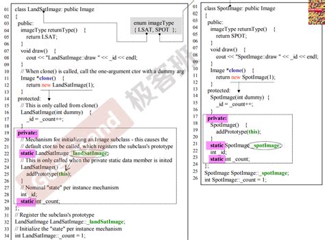 【侯捷】c面向对象高级编程（上）ctors 是构造函数吗 Csdn博客