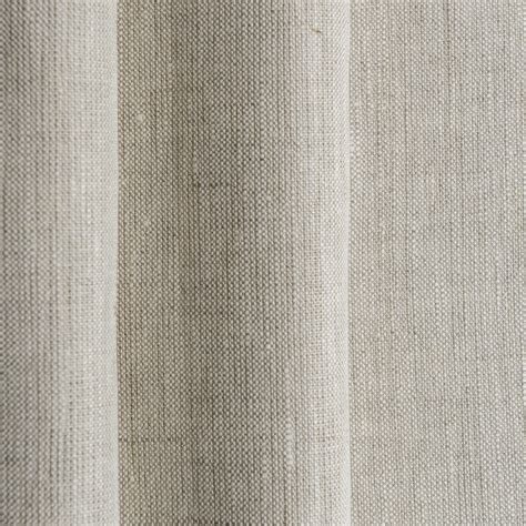 Linen Fabric By The Yard 100 Natural Premium French Linen Fabrics Online