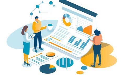 Optimizing Quality Control Measures With Minitabs Predictive Analytics Quality Magazine