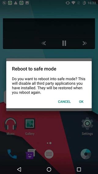 Android Phone Keeps Freezing Worked Out Ways To Fix It