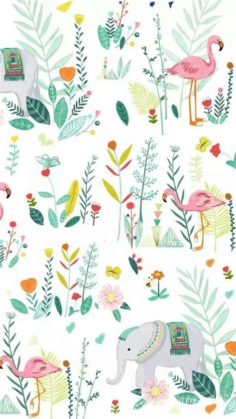 Красивые заставки на телефон - Обои на телефон, Для девочек, для детей ...