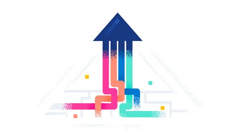 Improving The Elastic Apm Ui Performance With Continuous Rollups And