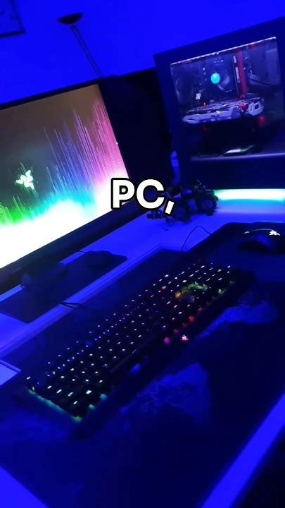 Move Windows 11 Taskbar From Center To Left In Seconds Windows11 Taskbar Techtip Pctips