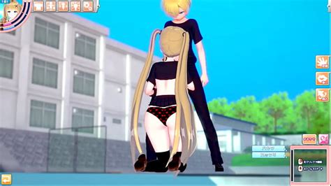 キャバ嬢エロ動画 Search